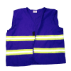 Reflector Jackets Price Nairobi Kenya Shop Online