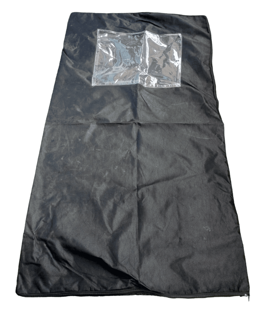 High Quality Medical Body Bag - Tekiria General Suppliers LTD