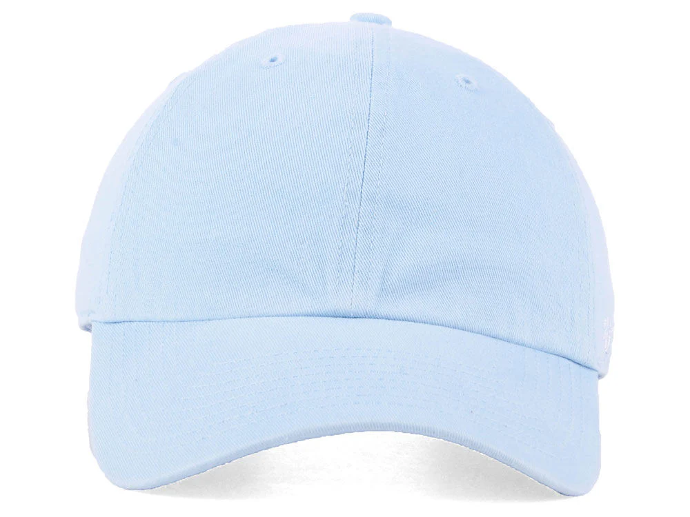 Light Blue Baseball Cap Tekiria General Suppliers LTD Light Blue Baseball Cap Tekiria General Suppliers LTD