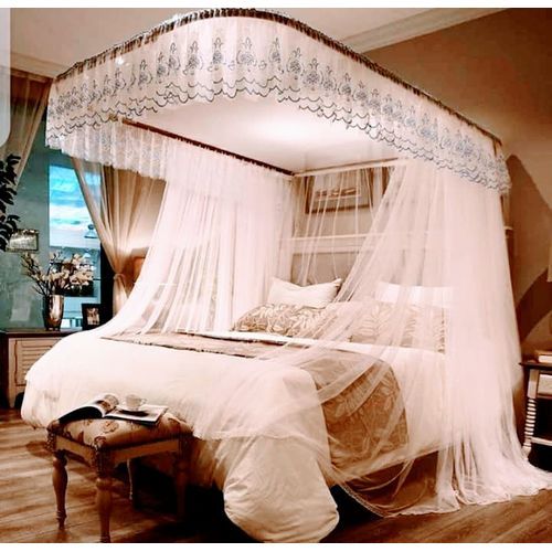 Quality Mosquito Nets in Nairobi | Where to Buy Mosquito Nets in ...