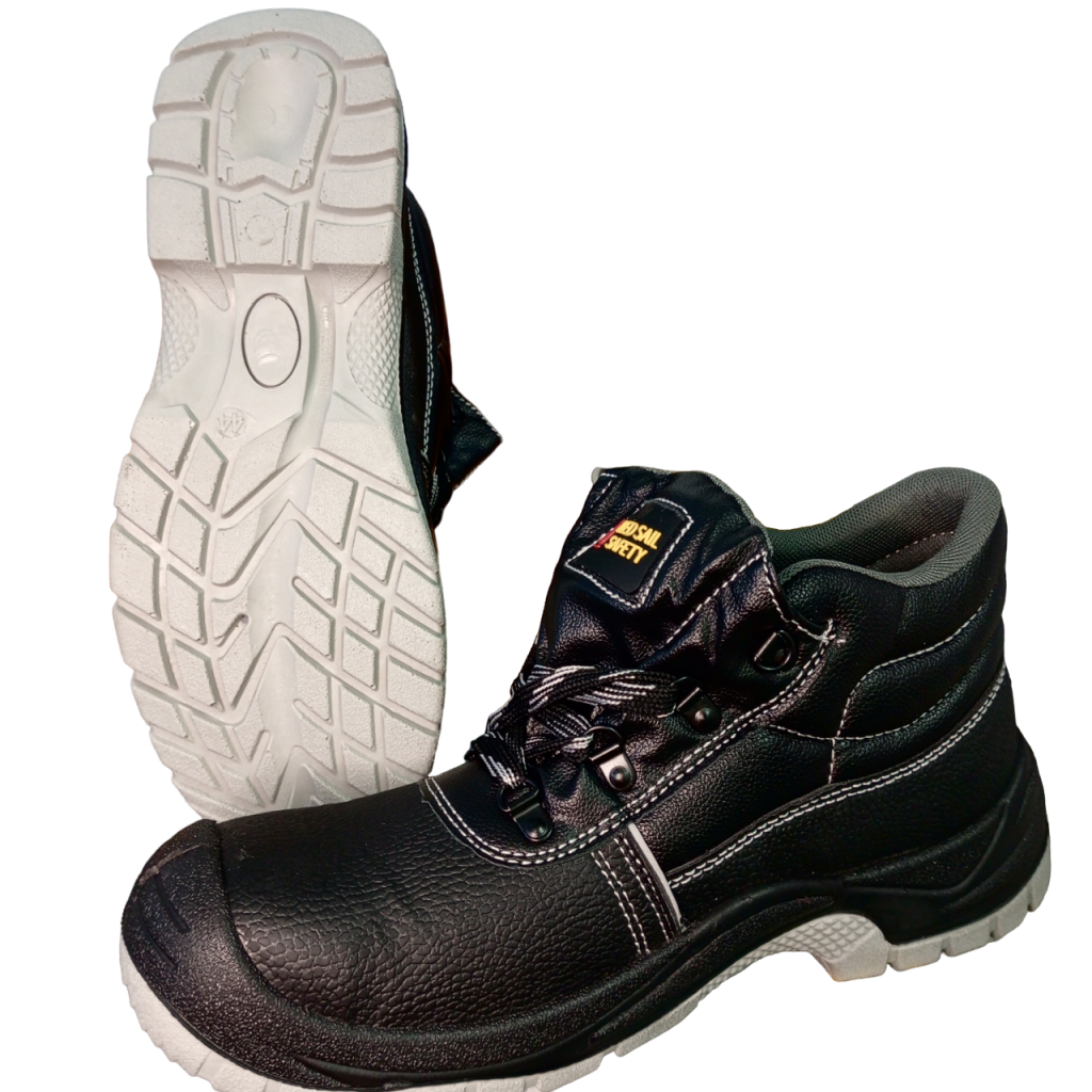 Safety Boots Price in Kenya | Tekiria General Suppliers