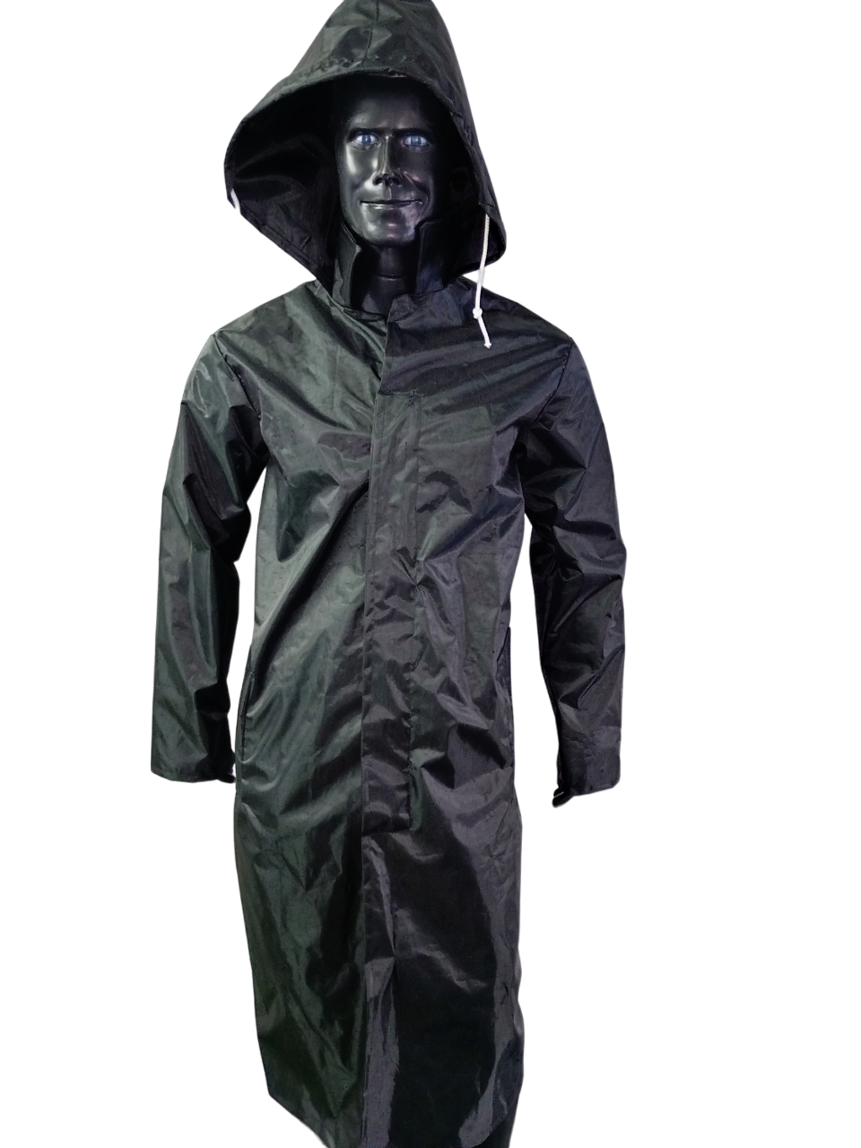 Quality Raincoats | Types of Raincoats | Waterproof raincoats ...