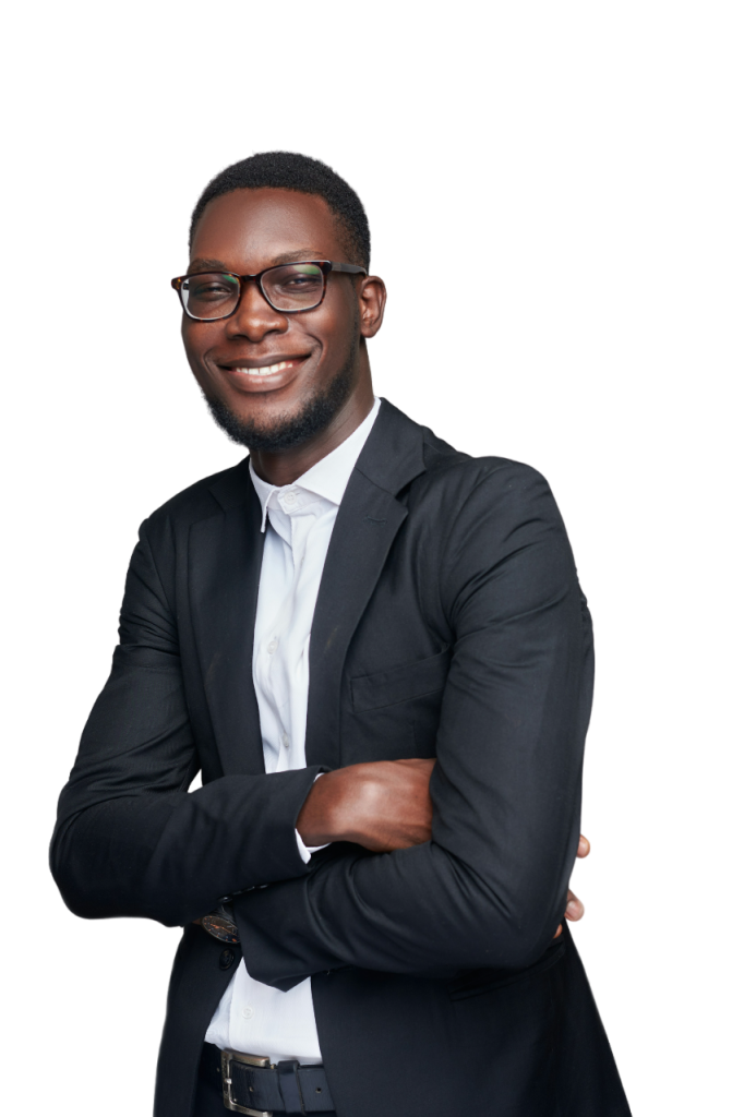 Quality Corporate Uniforms | Staff Uniforms | Premium Corporate ...