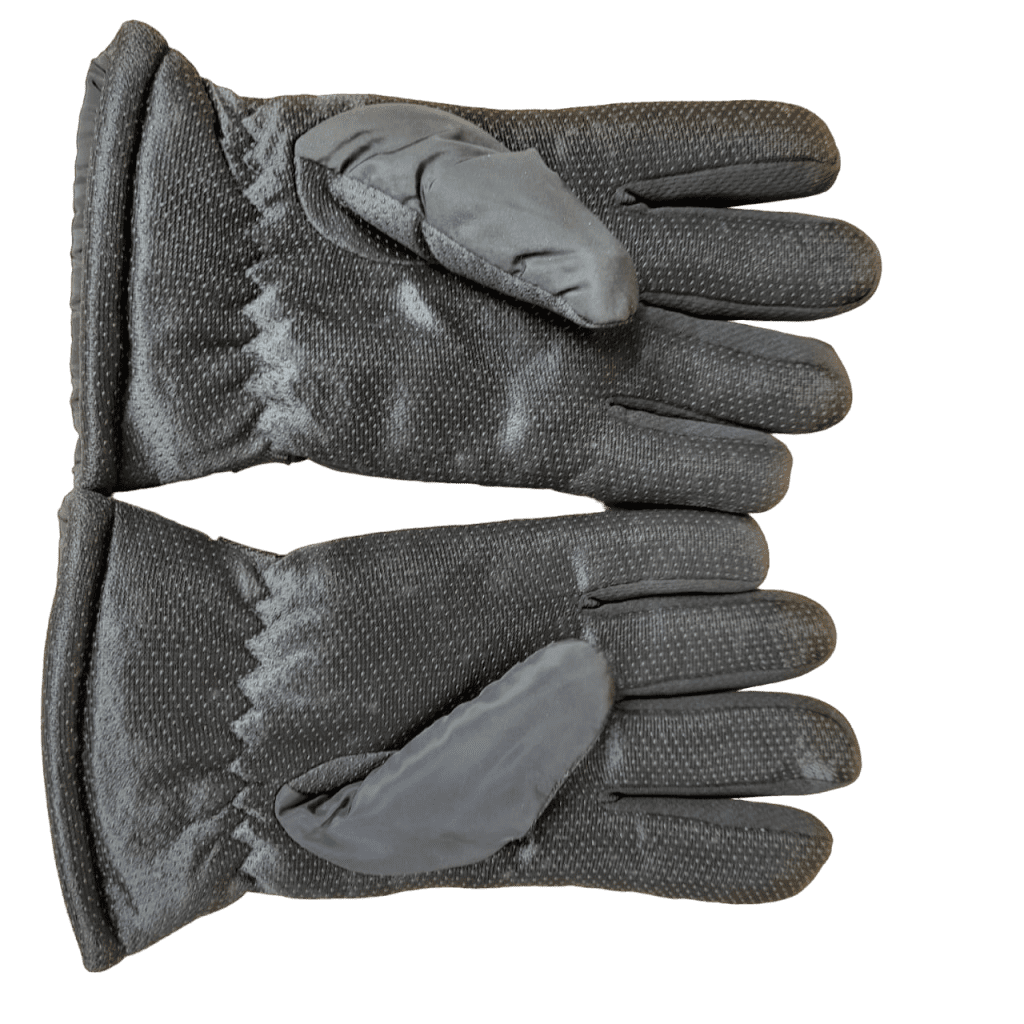Rider gloves - Tekiria General Suppliers LTD